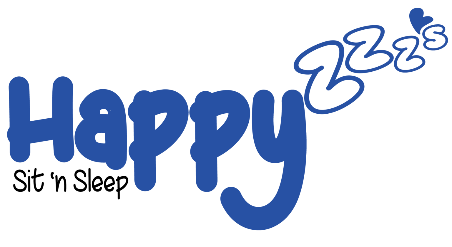 Happy ZZZ's - Happy zzz's