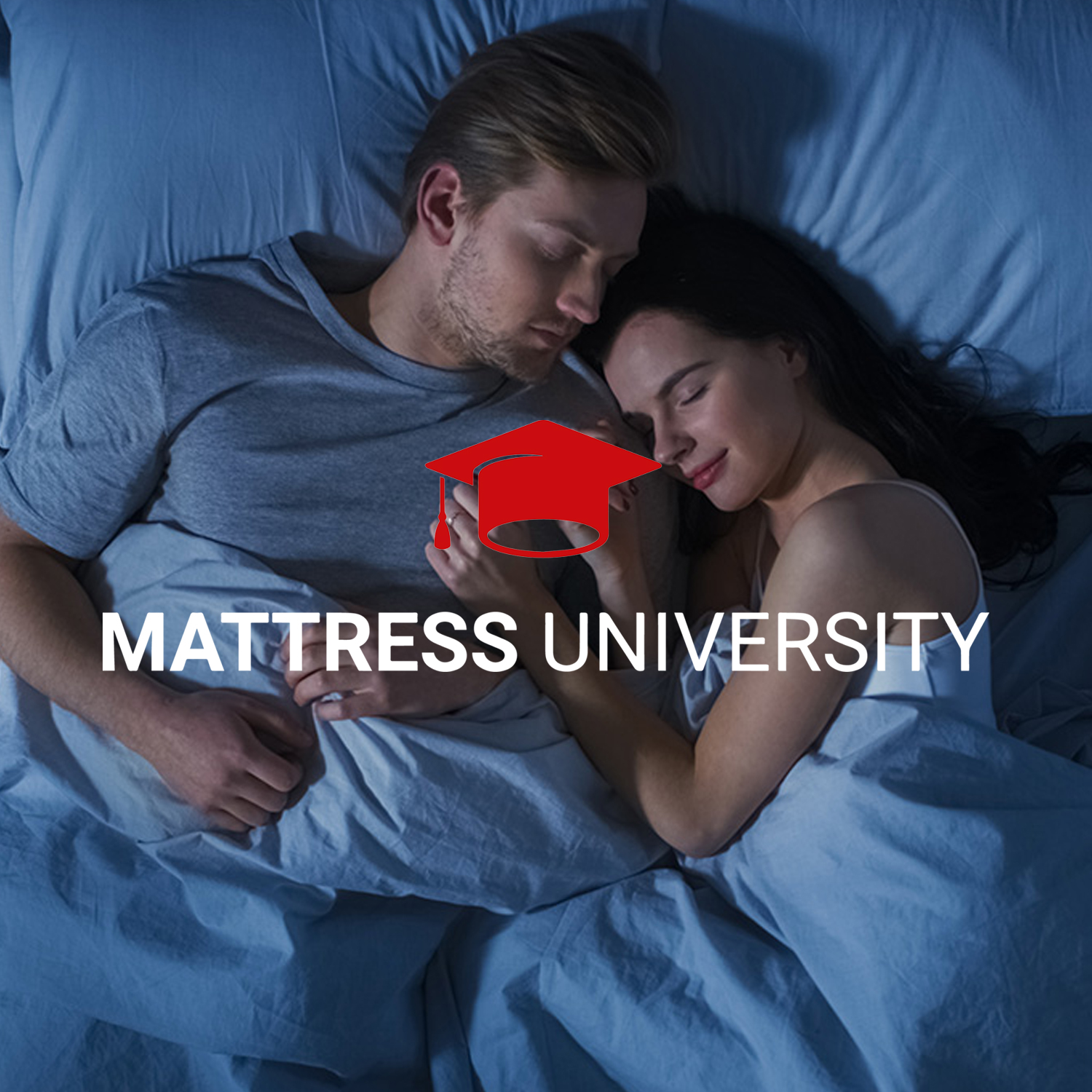 Shop Mattresses - Happy zzz's