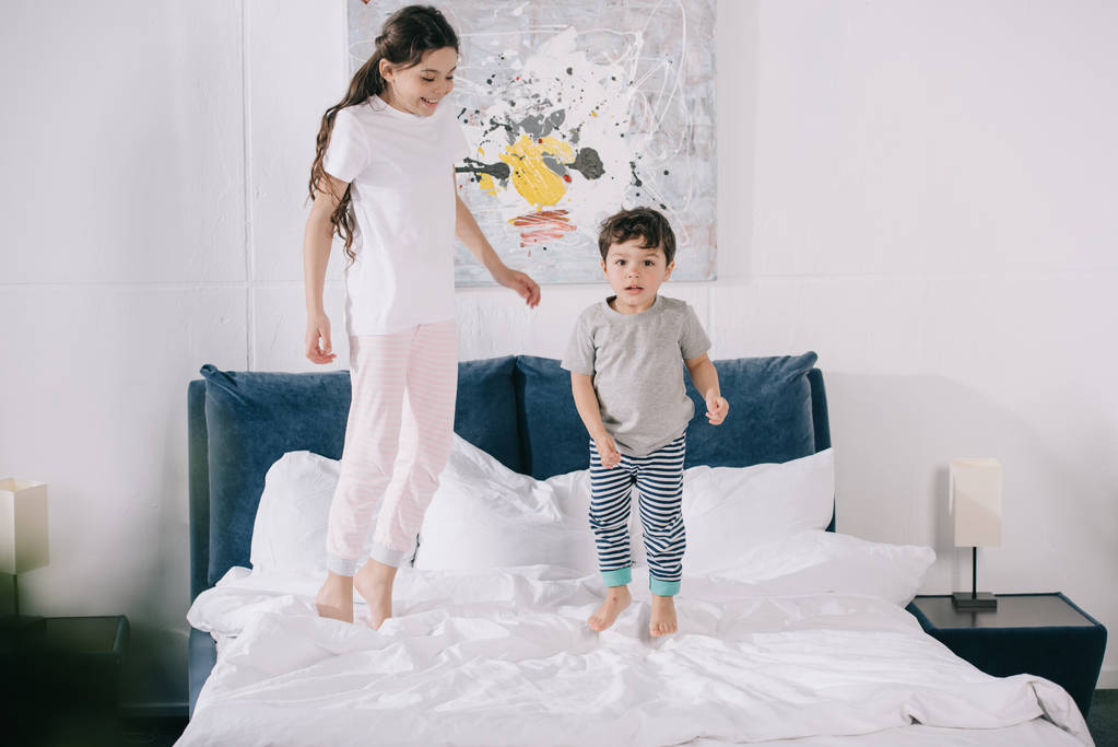 Sleep Better, Give Better: Our Buy a Bed, Give a Bed Program - Happy zzz's