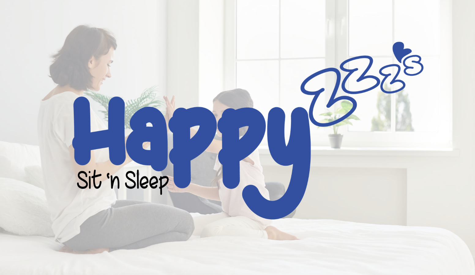 Happy ZZZ's: Staff Picks - Happy zzz's